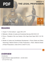 PVT School For Legal Practice - Practical Legal Training Course 2025 ...