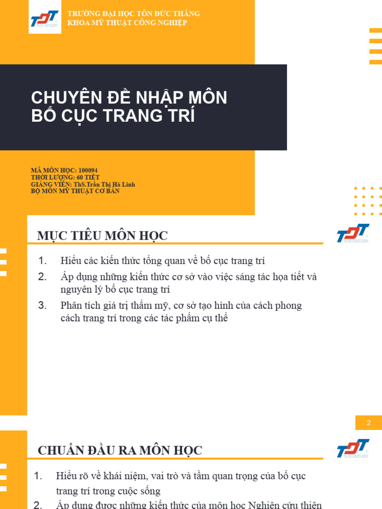 NM BCTT-GTMH | PDF