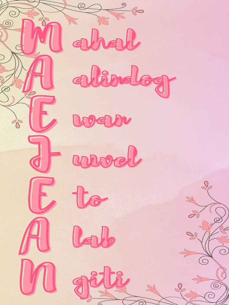 Happy Birthday Lab | PDF