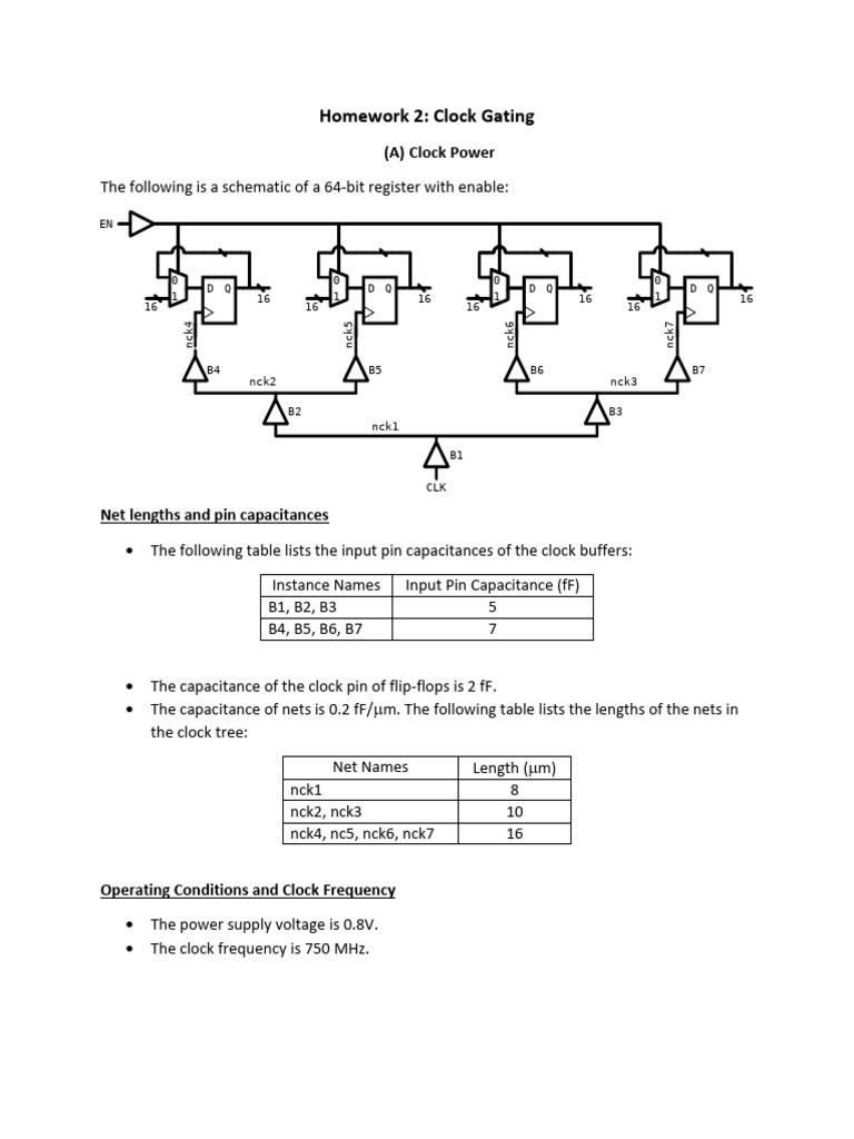 Assignmnet_3 | PDF