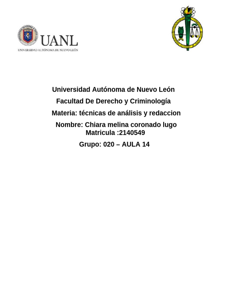 Evi1 Ensayo | PDF | Psicopatía | Desorden de personalidad antisocial