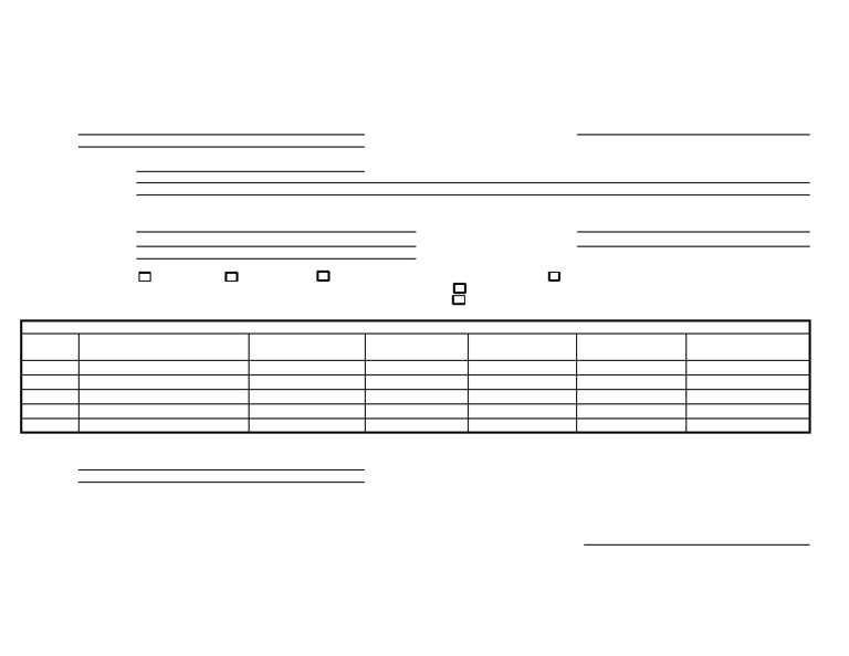 Company Registration Form (EDPMS v3.0) | PDF | Pharmacy | Therapy