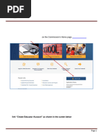 PIMS Users Manual | PDF | Password | Computer File