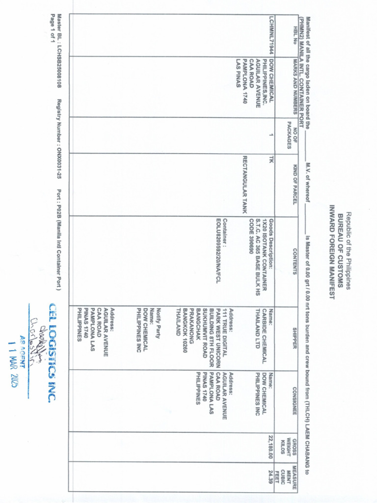 Scan2025 03 11 - 100110 | PDF