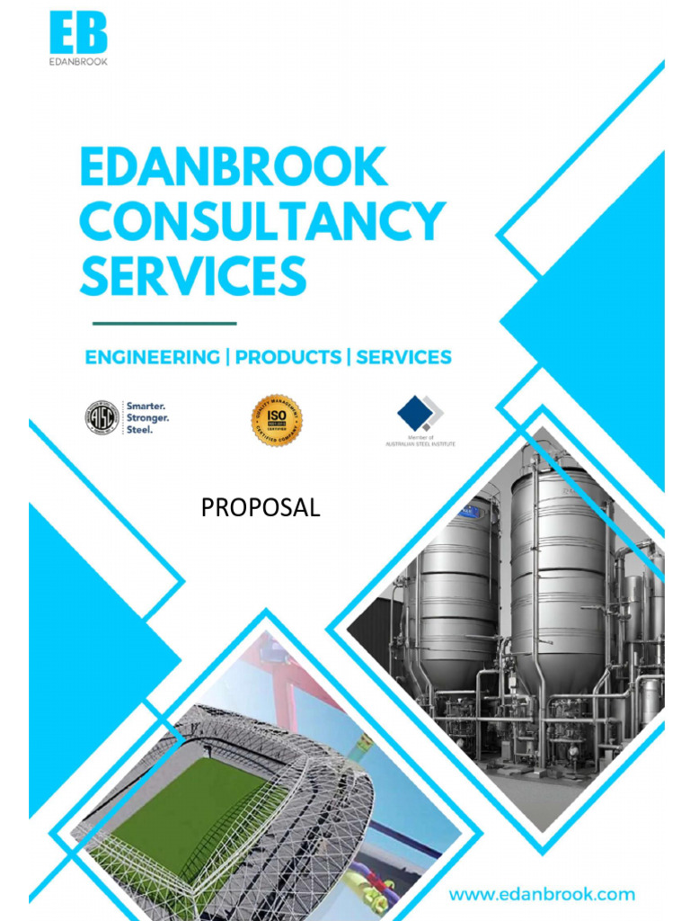 Q - 23907 - TEAK' 64 Railway Street Mudgeeraba D&C - Mixed Use Development EOI - Rev - 0 | PDF ...