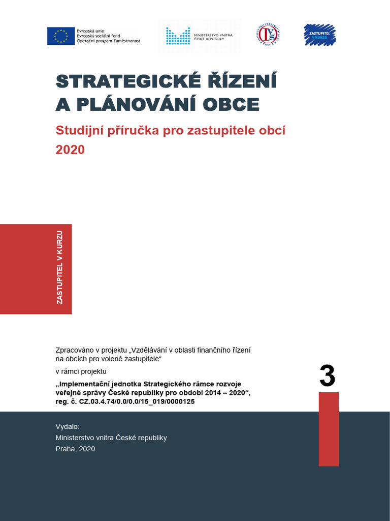 Strategicke_rizeni_a_planovani_obce-studijni_prirucka_2020 | PDF