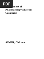 ADR Reporting Form 1.4 | PDF