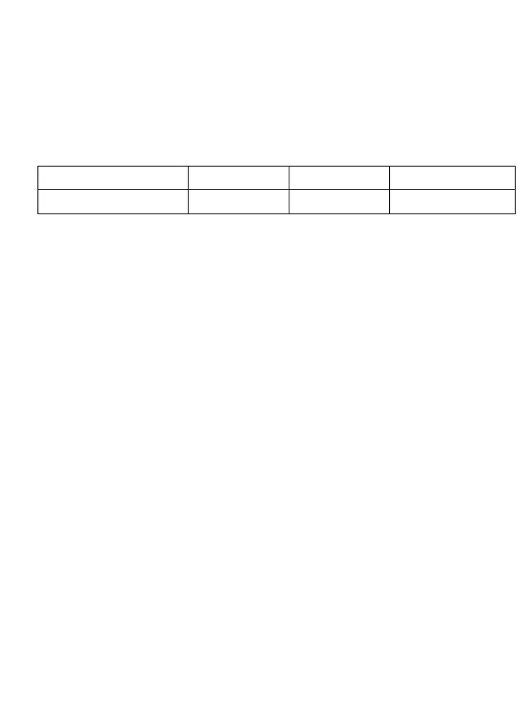 Bukti Transaksi Format Nota | PDF