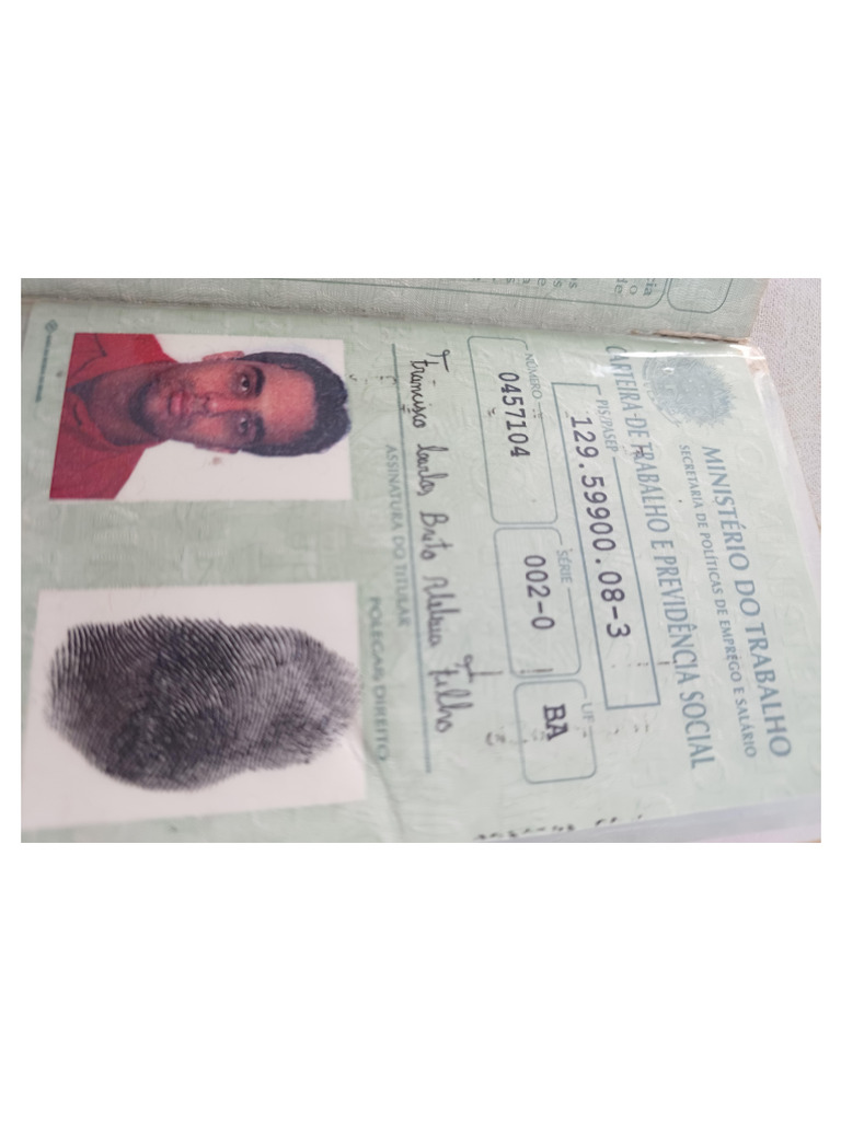 20241118_164150-3 | PDF