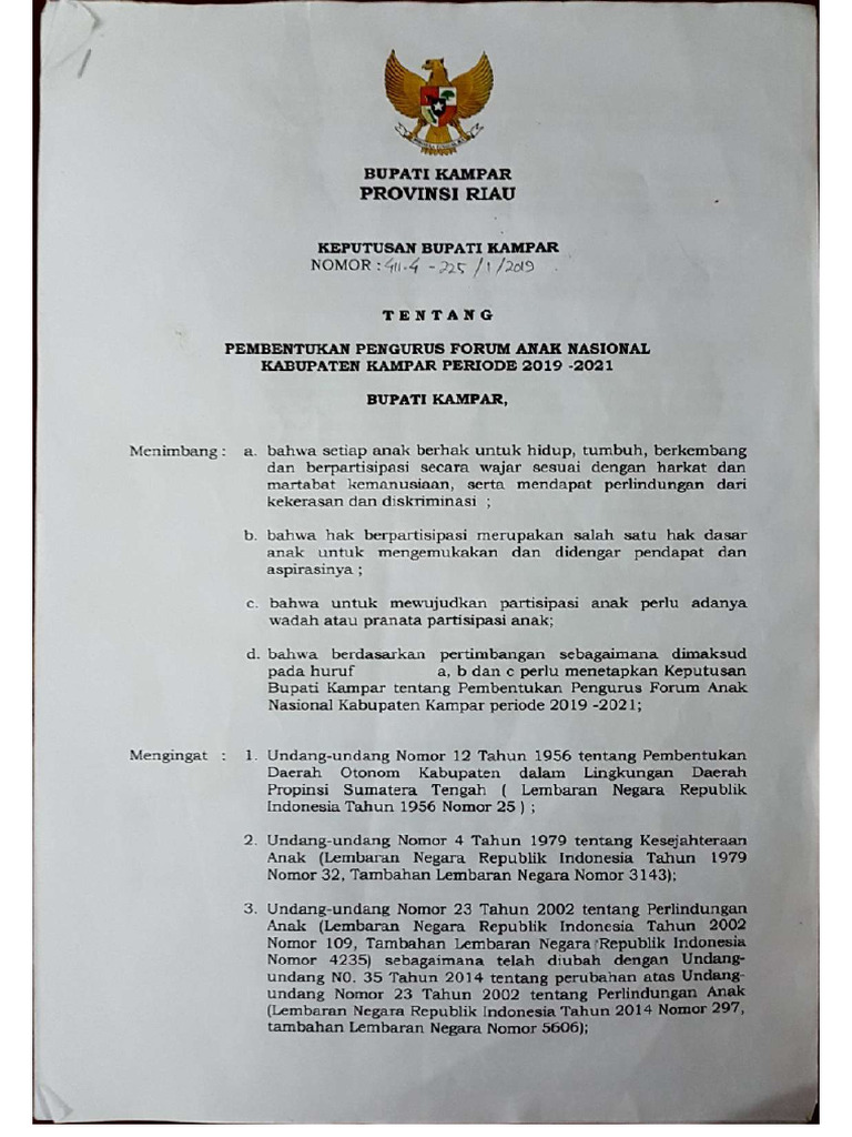 fakar-20191109_062657 | PDF