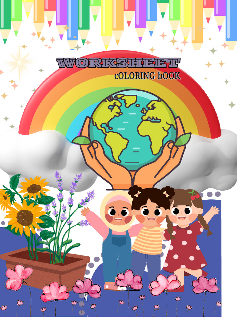 Worksheet | PDF