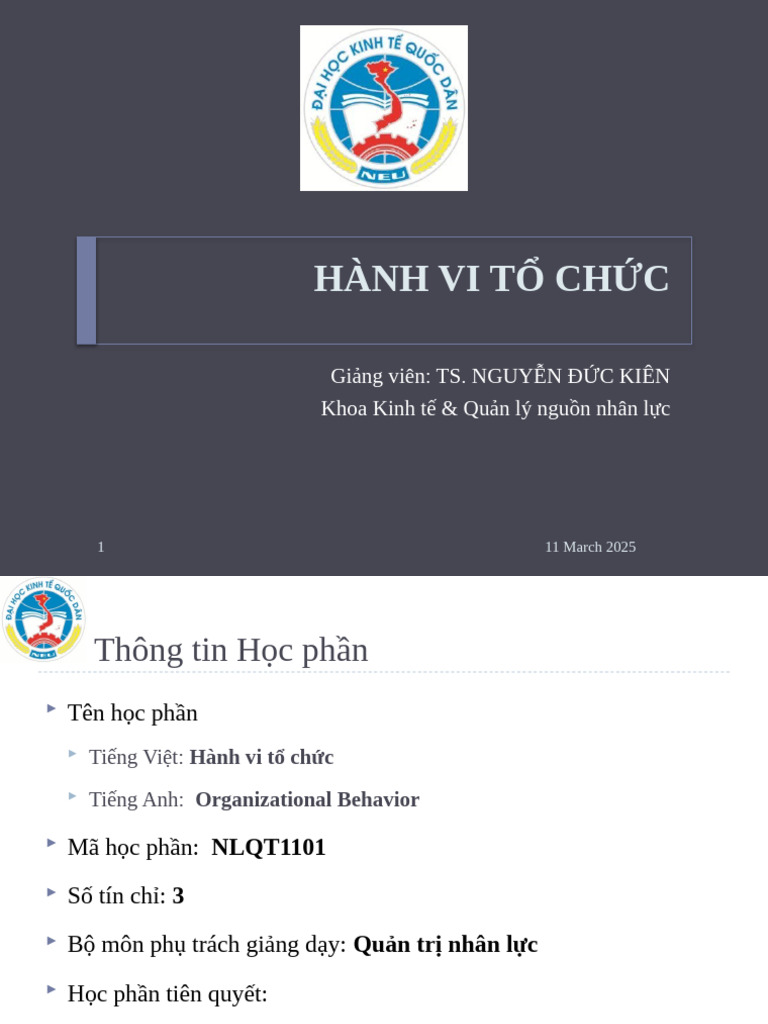01.tong Quan HVTC - Kien | PDF