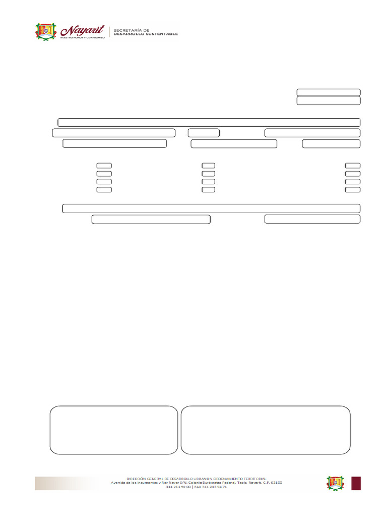 SOL_DICT_FRACC_2023_DDU-DF | PDF