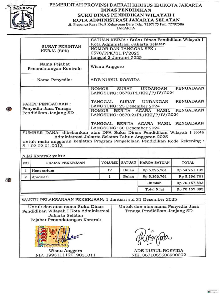 SPK KKI 2025 - ADE NURUL ROSYIDA-dikompresi_compressed_11zon | PDF