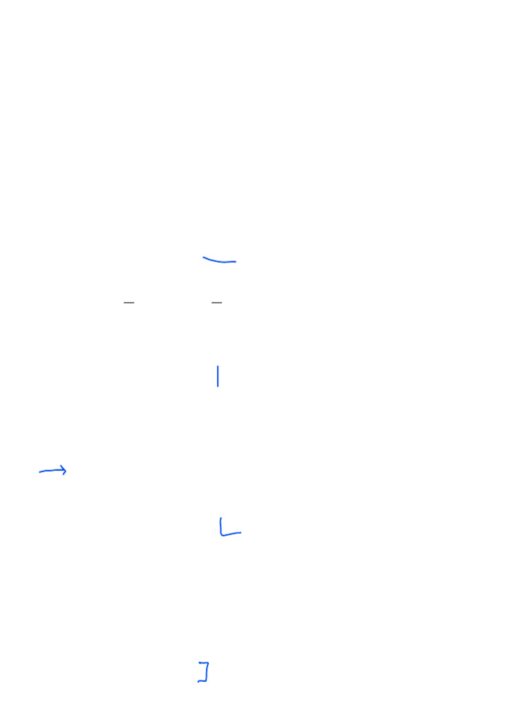 Comprension de Textos Parte 1 | PDF | Charles Darwin | Johann Wolfgang ...