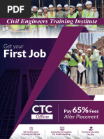 PWD Rate Schedule 2022 (Revised 2023) Approval | PDF