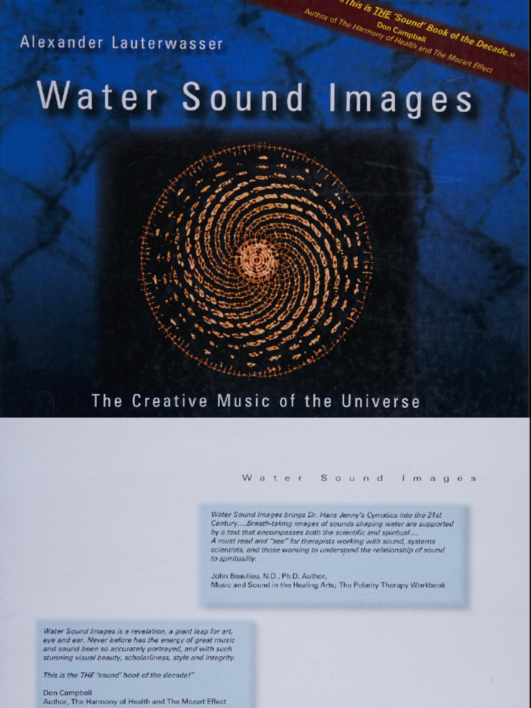 Standing Waves Forms | PDF