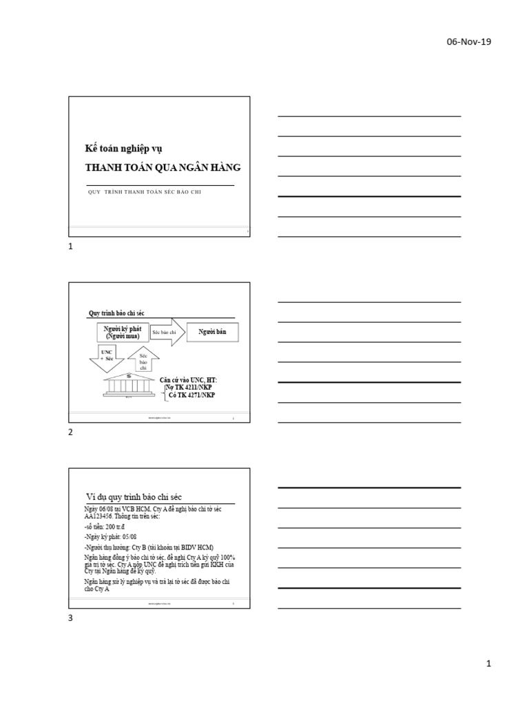 16. KTNH_Minh_C3_6_Sec bao chi2.0 | PDF