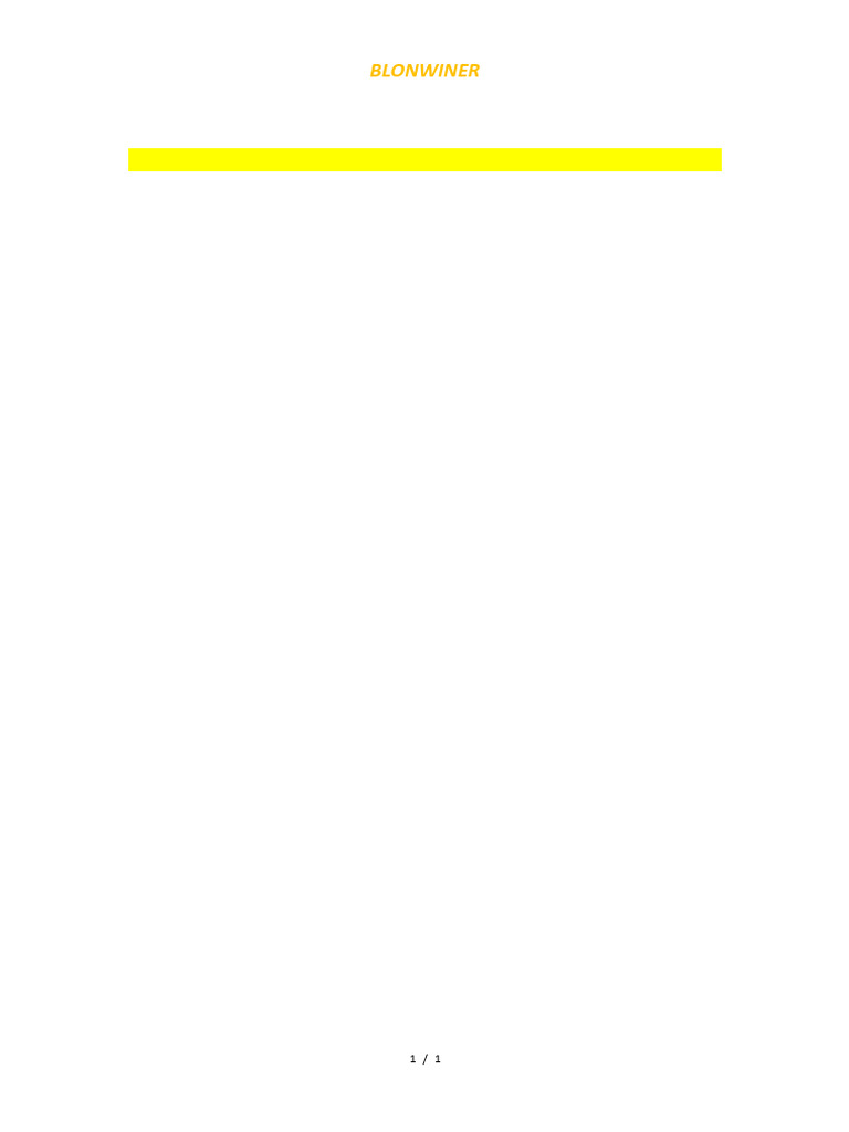 Unpacking Test Guide for Product Quality | PDF