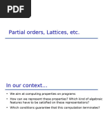 Difference Between Propositional Logic and Predicate Logic | PDF ...