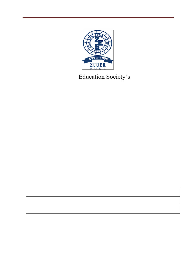 Academic Process Manual - APM | PDF | Quality Management System ...