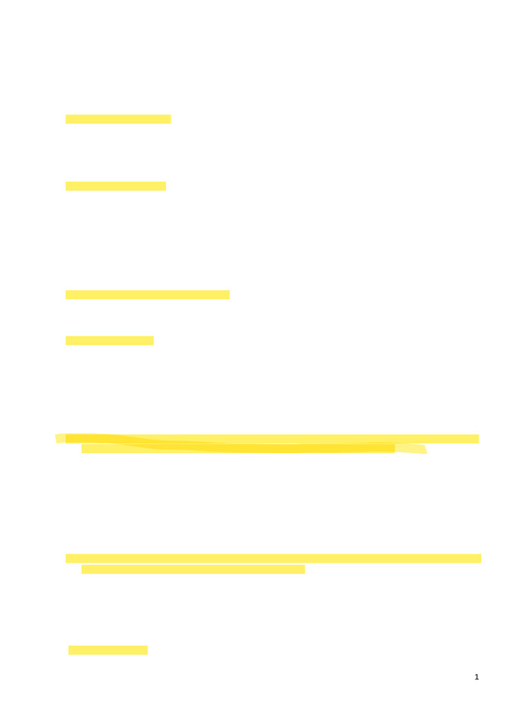 AFAR QUIZ 1 - RC 97 Questionnaire Done | PDF | Partnership | Debits And Credits