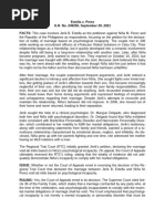CSC-DBM Joint Circular No 1, s2015 Revisedd Guidelines For Availing of ...