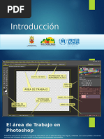 Manual Adobe Photoshop 2024 | PDF | Adobe Photoshop