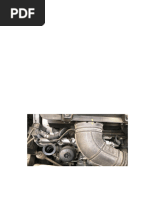 D4CB Wiring Diagram | PDF | Throttle | Engines