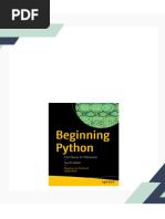 Setting Up A Nintendo Switch Pro Controller For Dolphin - Melee | PDF | Computer Architecture ...