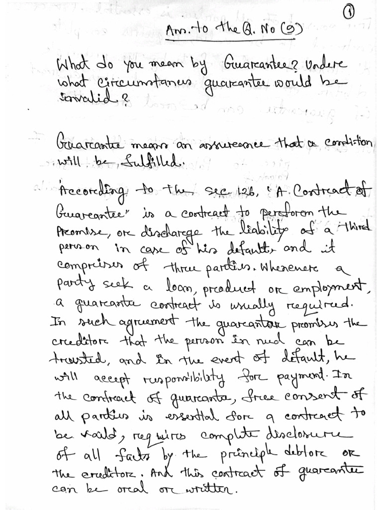 Bithi Akter Question 9 | PDF