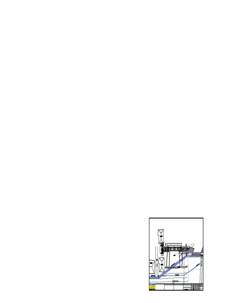 Lay 2 | PDF