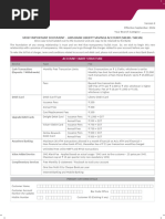 Axis Bank SBKRI/SBPEN Account Details | PDF | Banks | Debit Card