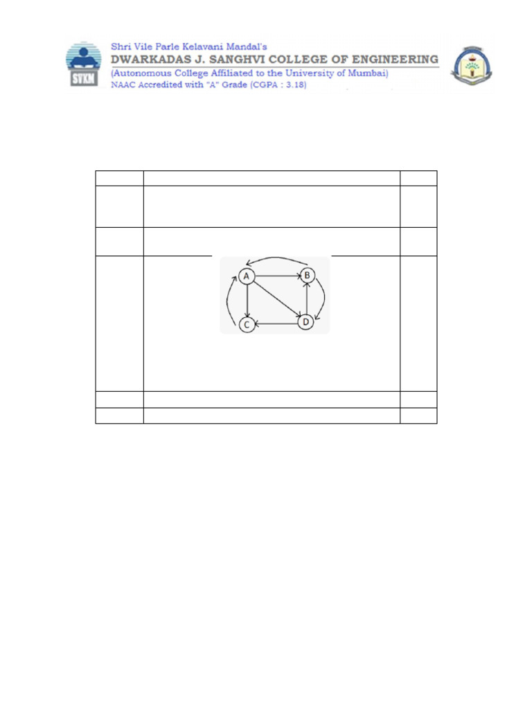 Web Intelligence - Assignment1 - C1 | PDF