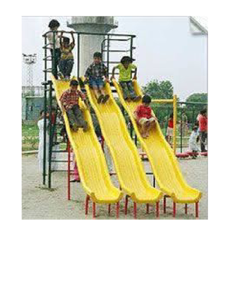 IMs and Activities | PDF
