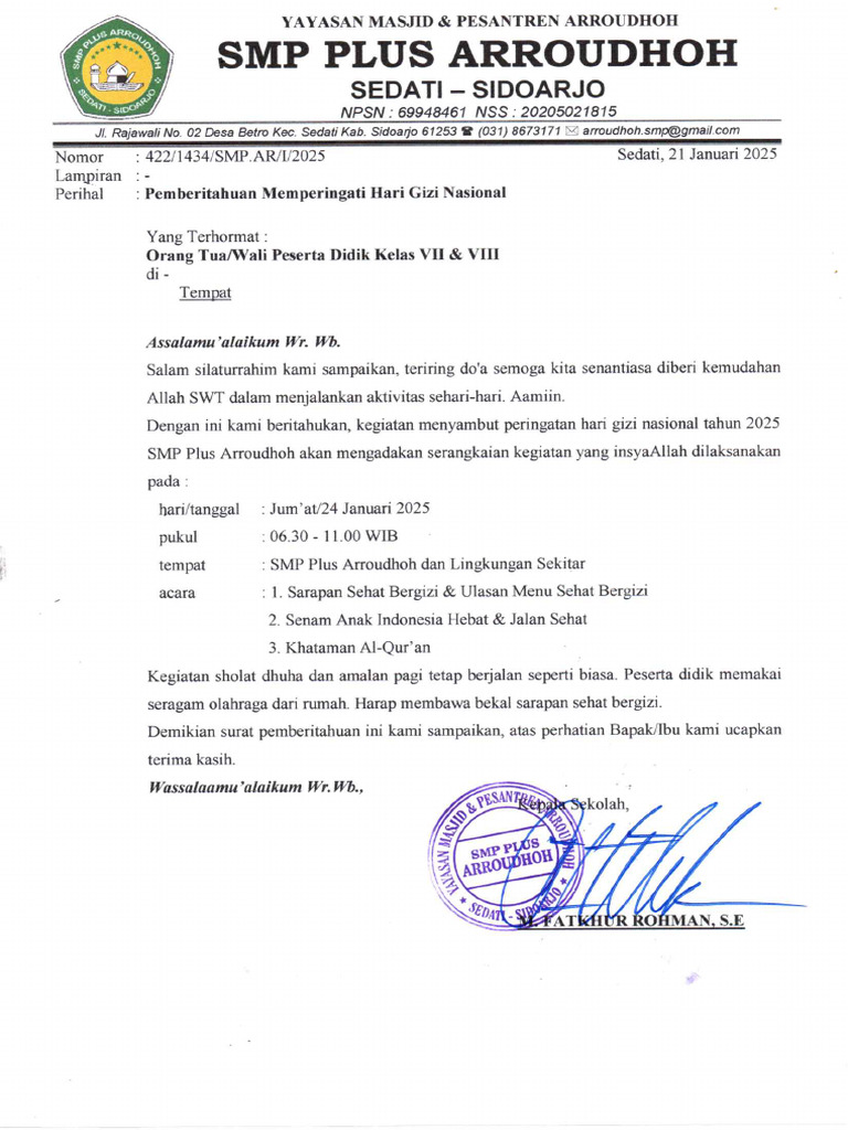 The F47 Mep 03/code"sucsess | PDF