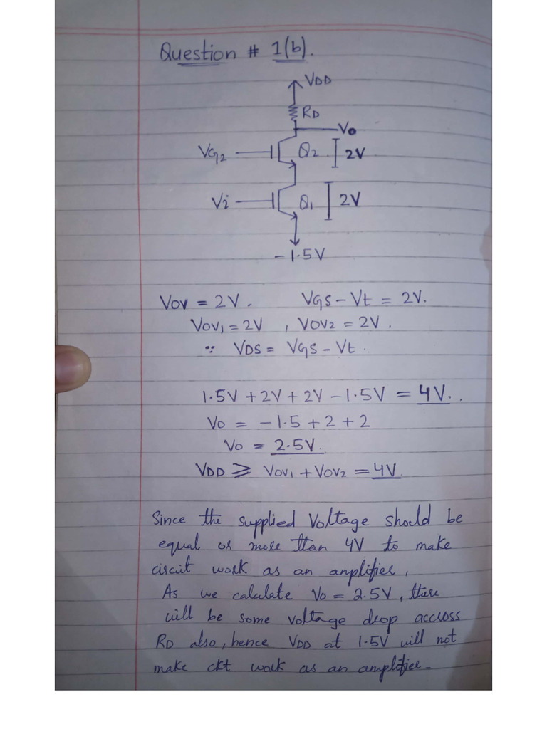 AIC Complete Solution | PDF