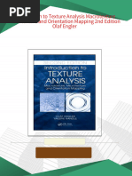 Crochet Lion | PDF | Knitting | Crochet