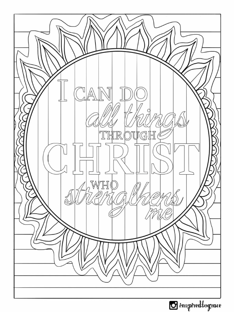 5 Free Coloring Page | PDF