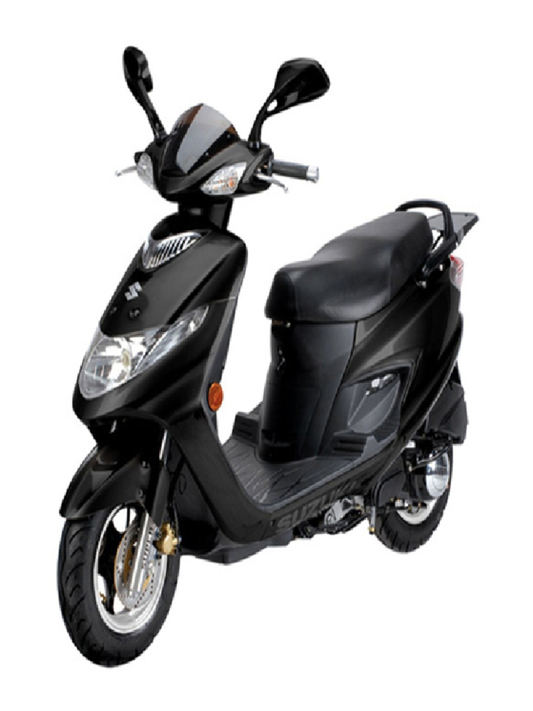 AN125 | PDF
