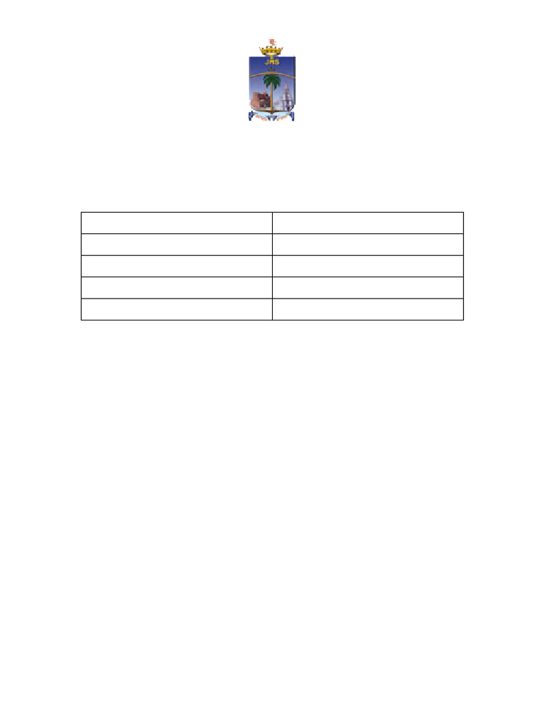 Final Project S Z | PDF