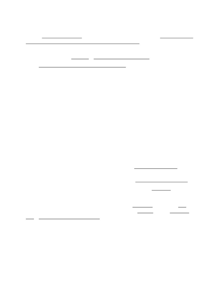 OMNIBUS-WITH-PROJECT-PROPOSAL | PDF