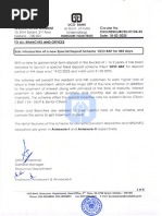 IBFT Account Format PDF | PDF | Banking | Financial Services