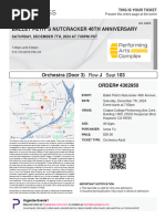 My Moon #ใกล้แค่พันลี้ (Eng Translation) - Chapter 1 - Wattpad | PDF