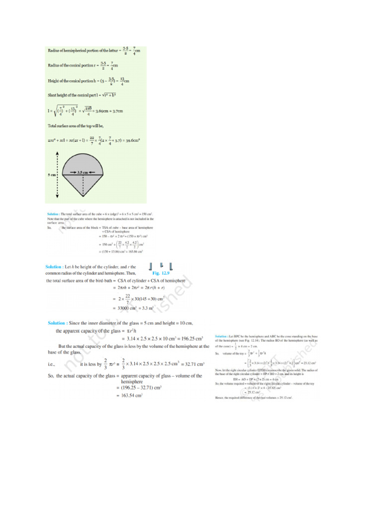 Document 35 (1) | PDF