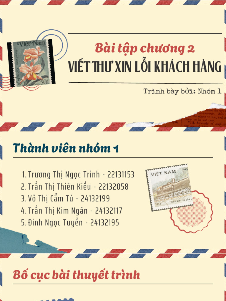 Chương 2 GTTKD | PDF
