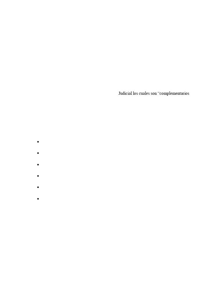 Cuestionario Administracion Publica Anny | PDF | Gobierno local ...