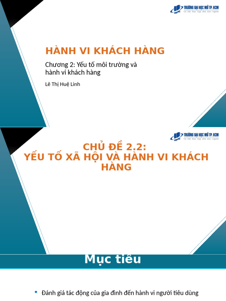 HVKH C2 CD2.2 YeutoXahoivaHanhvikhachhang P1 | PDF