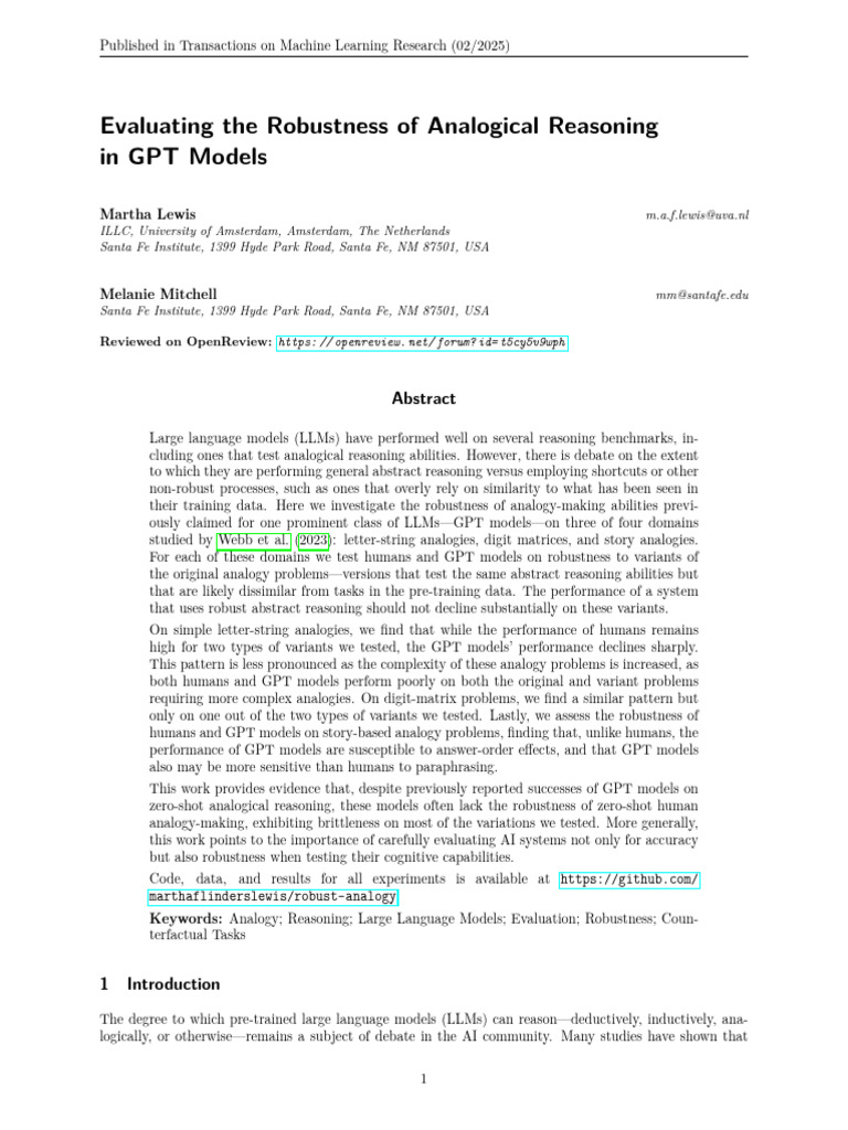 3684_Evaluating_the_Robustness | PDF