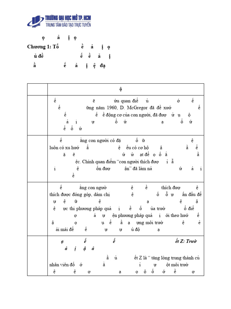 Script - Chuong 1 - Chu de 1.3 - Phan 3 | PDF